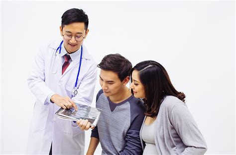 Kb Keluarga Berencana Tujuan Manfaat Dan Prosedur Halodoc