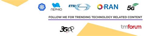 mohit luthra on linkedin llm 6g 3gpp oran etsi tmf