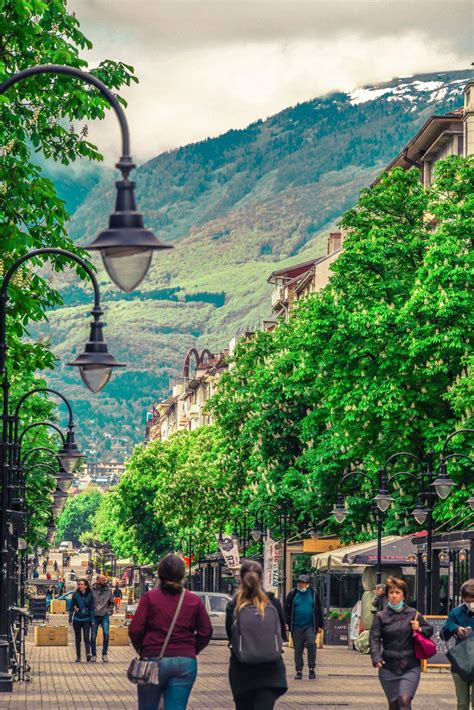 2954 Best Sofia Images On Pholder Pretty Older Women Celebrity Butts