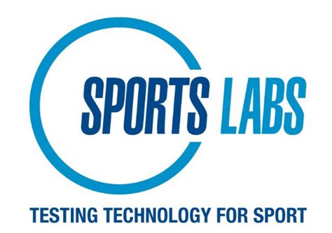 Polyethylene Crosslink Foam Sheets 20mm Pe Foam Artificial Grass Shockpad From China Factory