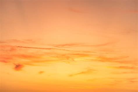 Red Rays Background Creative Abstract Sunset Vector Creative Abstract