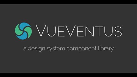 Matt Mct On Linkedin Vueventus Cli Installation Of The Spa Stack With