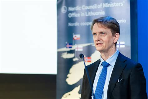 H Aspelund Gender Equality Is About More For All But Not Less For Some