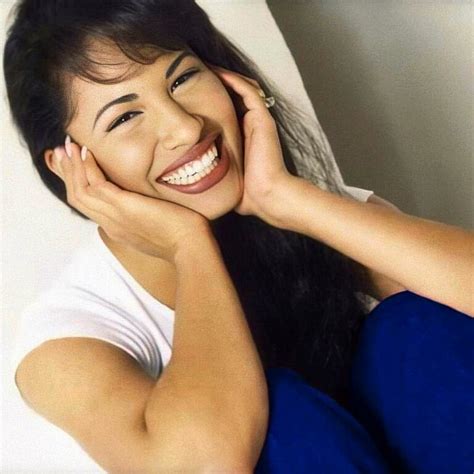 Selena Quintanilla Revelan Foto Inédita De Su Funeral