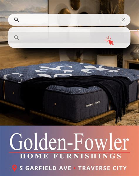 Inside Cherry Republics 2 8 Million Expansion The Ticker