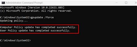 Cómo Corregir El Error La Cuenta A La Que Se Hace Referencia Actualmente Está Bloqueada En Windows