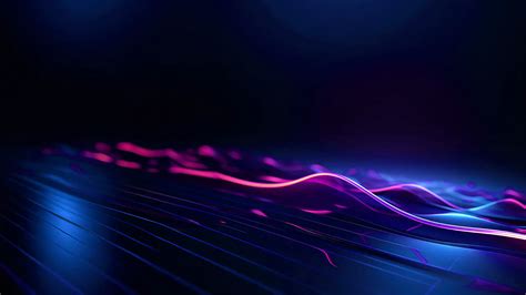 Databricks Guide Delta Lake Features And Type Widening