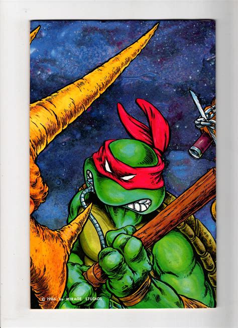 Matts Back To School Thread Lots Of Modern Goodies Tmnt Crow Faust Dave Stevens Mcfarlane