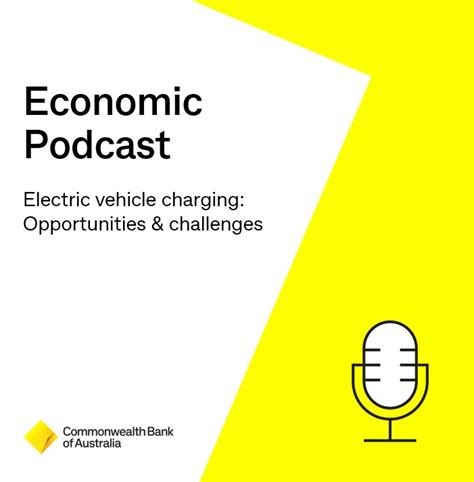 Joseph Capurso On Linkedin Listen To John Oh And I Discuss Our Recent Research Note On The…