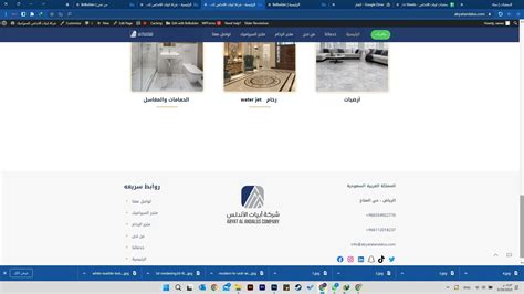Home Page — Betheme Support Forum