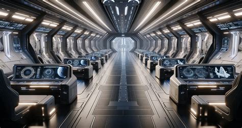 Classroom · Tom Howard Online Mastermind