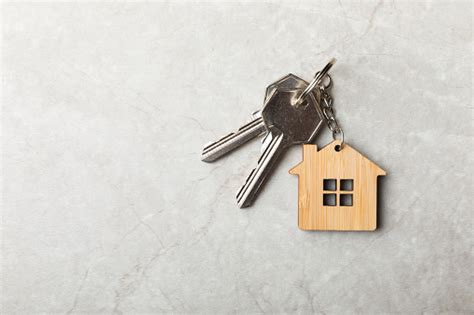 200 Free House Key And Key Images Pixabay