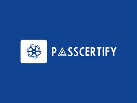 Python题库 ️2025 Python认证pcep Pcap考试一次通过攻略 Passcertify