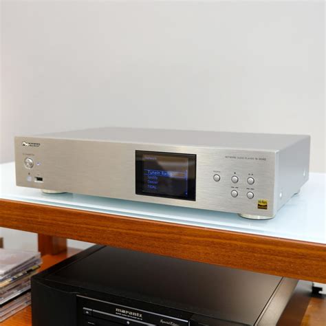 Pioneer N30-AE - Audiocostruzioni | Vendita Online Hi-Fi: Amplificatori ...