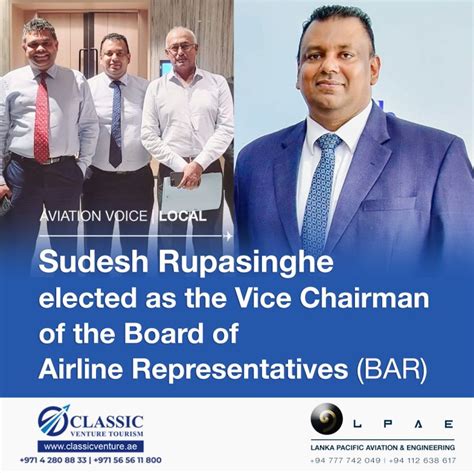 Sudesh Rupasinghe Elected Vice Chairman Of The Bar Colombo Times