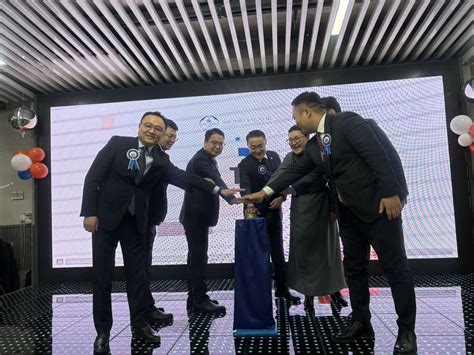 Санхүүгийн суурь мэдлэг олгох “level Up хөтөлбөр” Ховд аймагт нээлтээ хийлээ Ezasag Mn