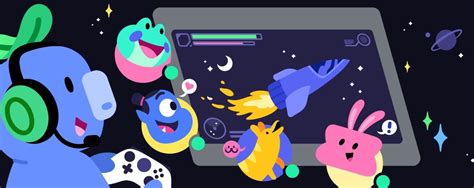 Discord Update Failed Loop On Macos Issue Is There Any Fix Yet