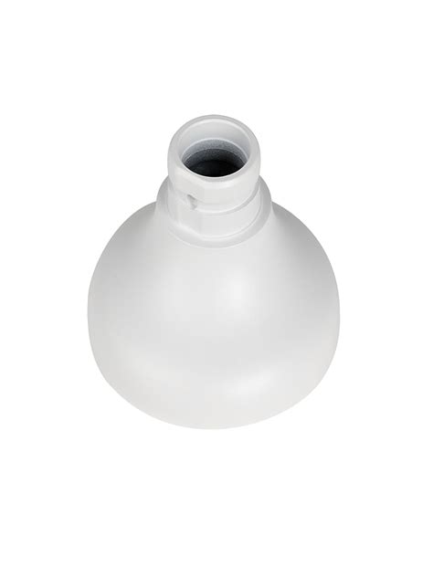 Dahua Dh Pfa106 Grupo Reysa