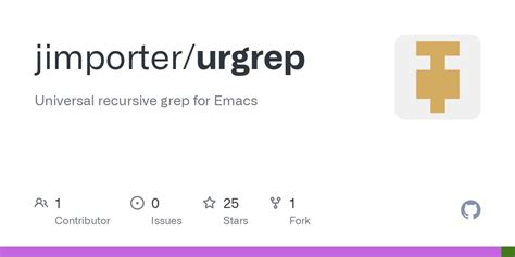 Urgrep Universal Recursive Grep For Emacs Rplanetemacs