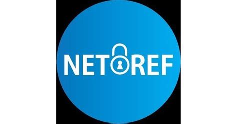 Netref Reviews 2025 Details Pricing And Features G2