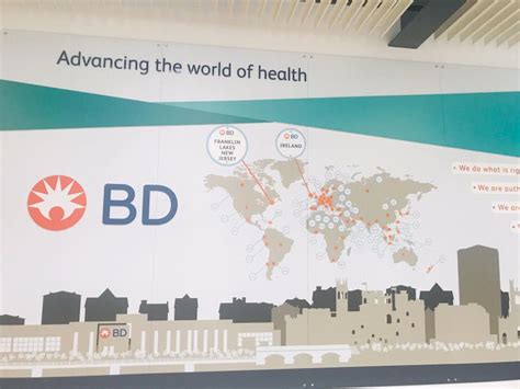 Vaishali Patil On Linkedin After A Long Wait And Determination I Am Thrilled To Announce I