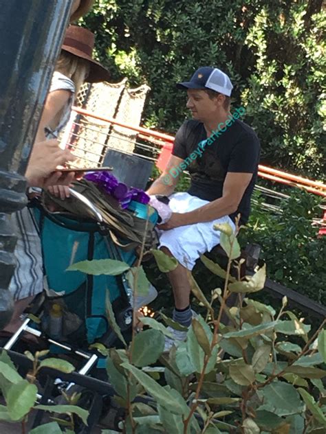 Disney Parks Celebs Disneyparkceleb Twitter