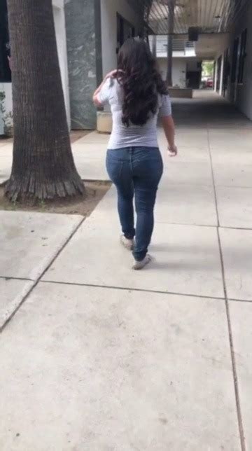 Hope You Guys Like Part 2 Tumbex