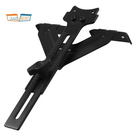 Router Edge Guide For Fixed Base Compact Router Dnp618 Straight Edge Guide For Quickly