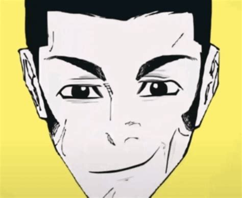 Takaba Man Face Meme Takaba Man Face Jjk Discover And Share S