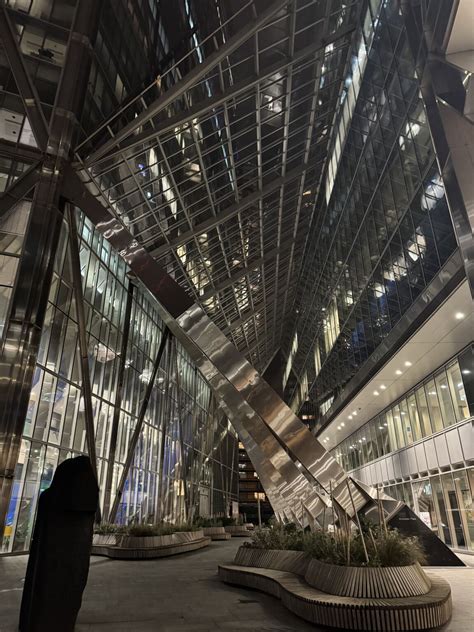 Excited Proud Foundational Jonathan Sim