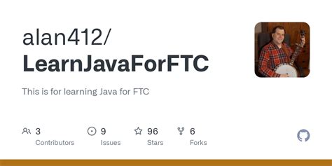 learnjavaforftc learnjavaforftc pdf at master · alan412 learnjavaforftc · github
