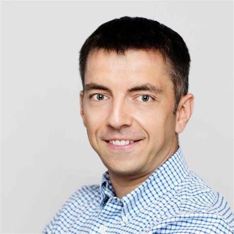 Alexander Shulzhenko Mma Marketing Media Alliance