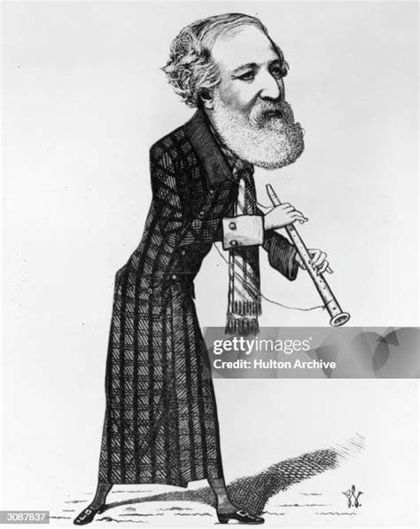 Robert Piper Photos And Premium High Res Pictures Getty Images