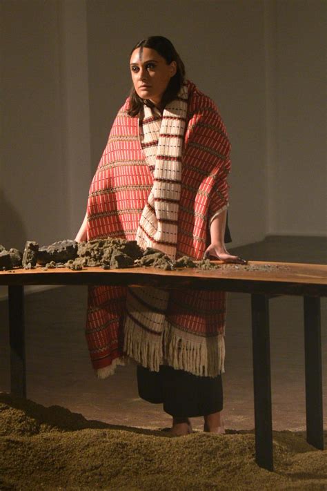 Yashka Moore Ready To Wear Spring Summer 2019 Tbilisi Mercedes Benz Fashion Week Tbilisi