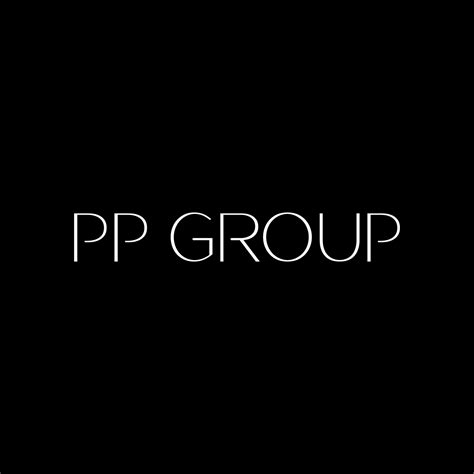 Pp Group Thailand Ppcityguide Luxury Urban Escape หลบหนีความวุ่นวาย