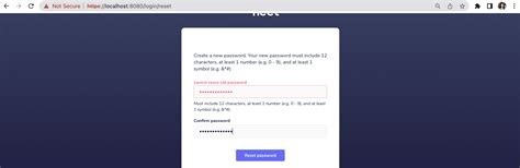 Sentence Case User Facing Error Issue Fleetdm Fleet GitHub
