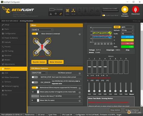 How To Build A Tiny Whoop From Scratch For Only 130 Oscar Liang