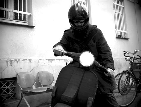 Understanding Reasons For Non Compliance In Motorcycle Helmet Use Among