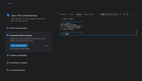 Insider Getting Started Image Can Be Drag And It S Not Aligned To Center Horizontally Issue