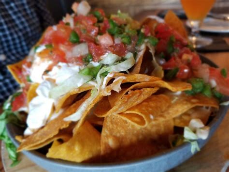 Tavern In The Square Updated July 2025 70 Photos And 83 Reviews