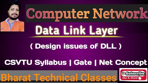 Design Issues In Computer Network At Ella Hogarth Blog