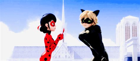 Listas  De Miraculous Para Fondo De Pantalla Excelente