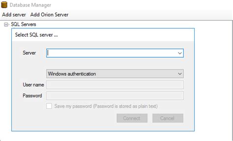 Enable Hpe 3par Array For Hardware Health Monitoring