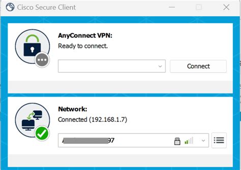 Certificate And Saml Based Authentication With Anyconnect Vpn
