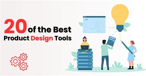 Free Api Development And Testing Tools Invedus