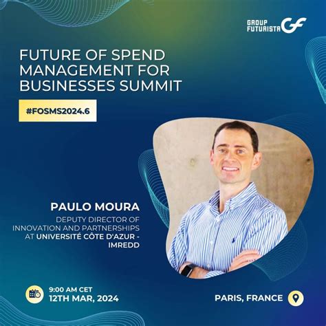 Group Futurista On Linkedin Economicdevelopment Innovation Partnerships Smartcities