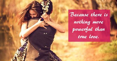 Why Its Okay To Be In A Relationship Without Having Sex