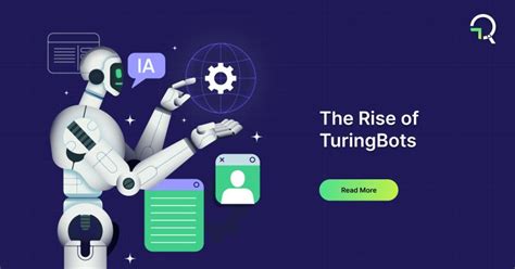 Qyrus On Linkedin Turingbots Testing Business