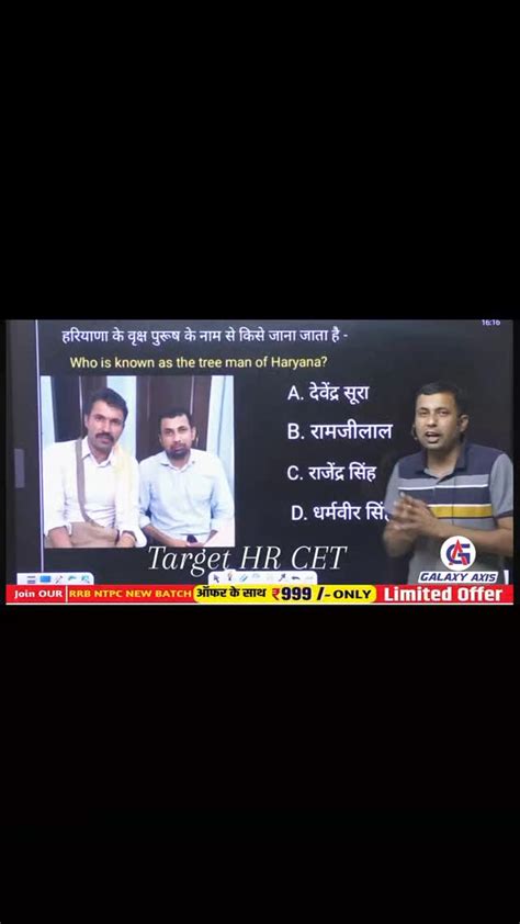deepak panwar hrgkbydeepak instagram photos and videos