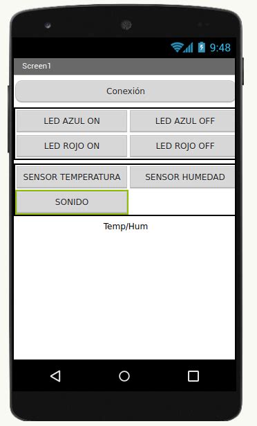 Arduino Uno Y Esp32 Co Librería Catedu